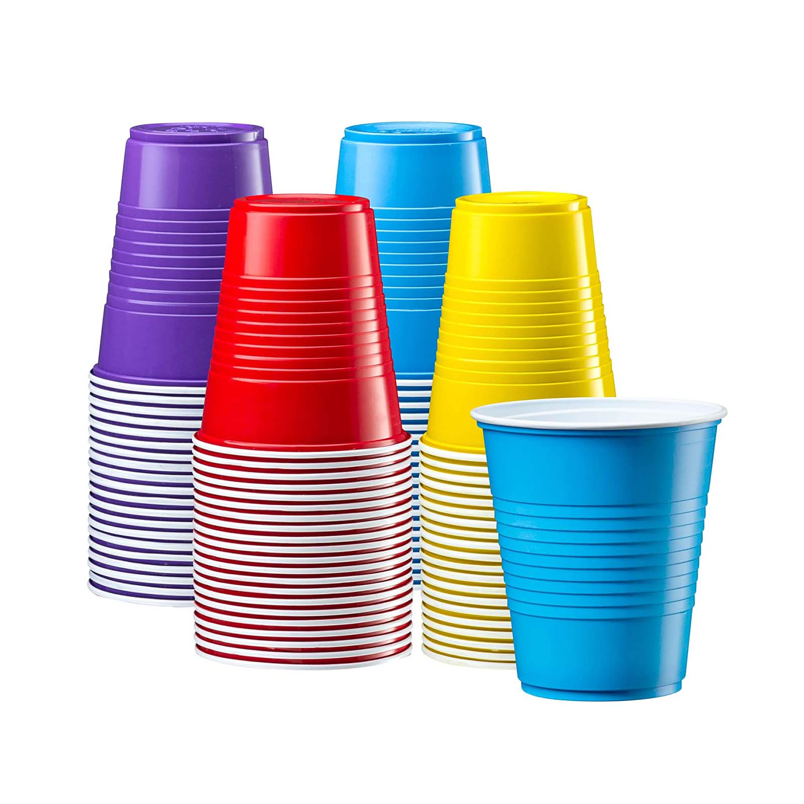 ProMarket Latino | Tienda